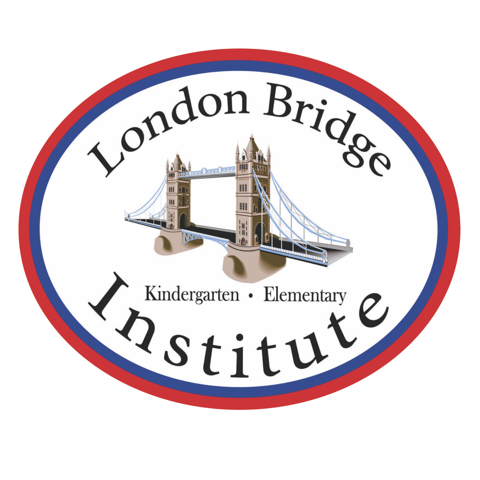 London Bridge Institute - London Bridge Institute Educación bilingüe ...